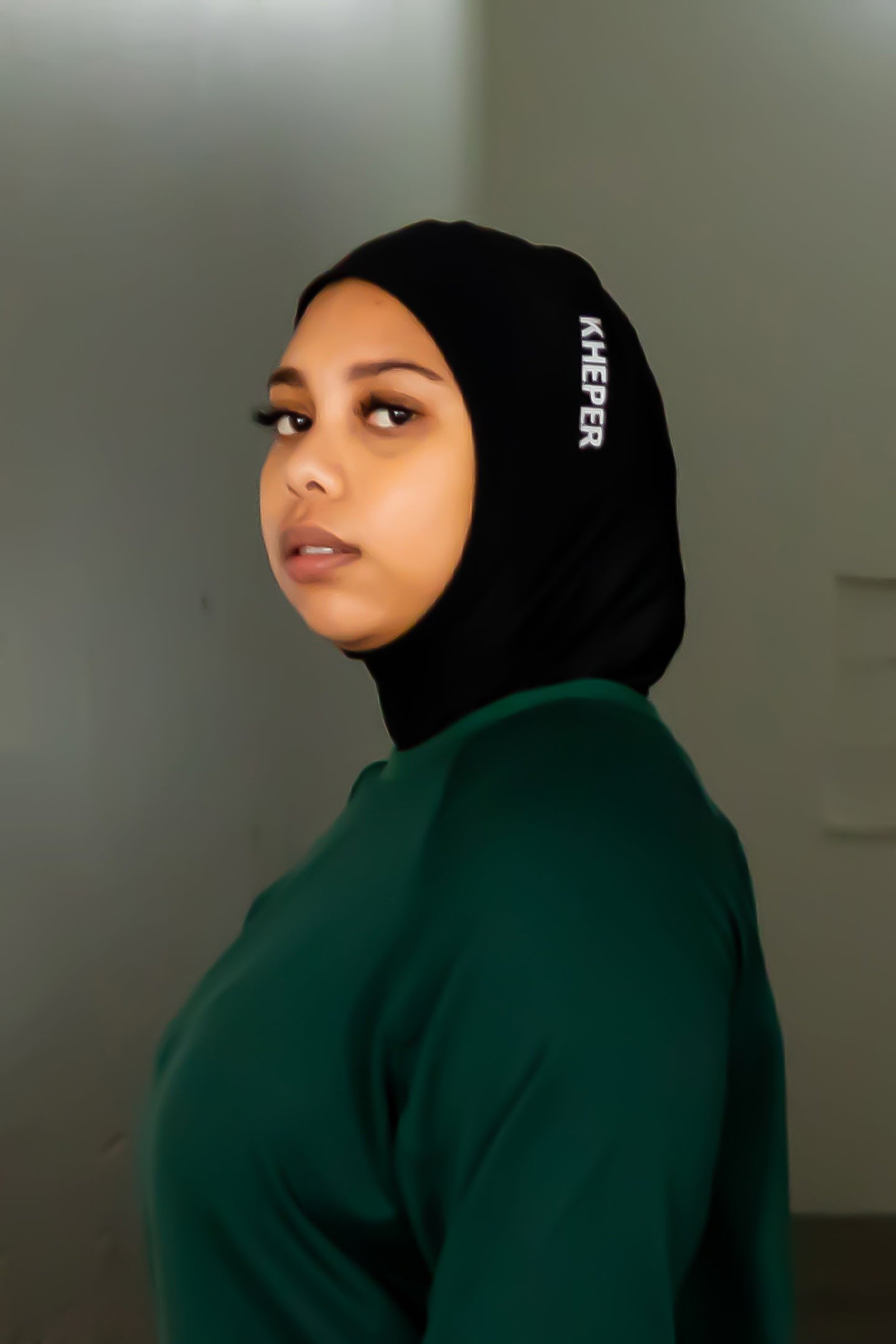 Hijab – Kheper Athleisure