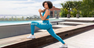 Kheper™ Activewear South Africa | The Activewear for every Women ...