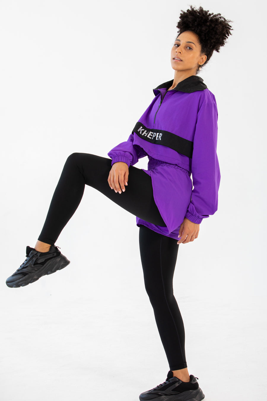 New – Page 5 – Kheper Athleisure